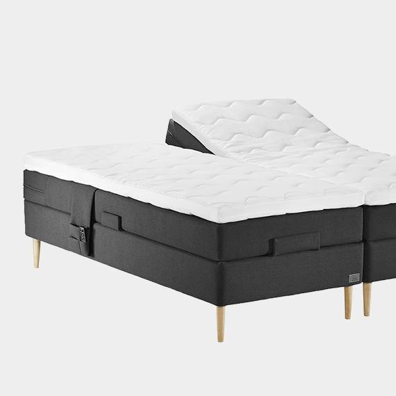 Seng | Stort Udvalg | Køb senge i Høj Kvalitet | Bedre Nætter