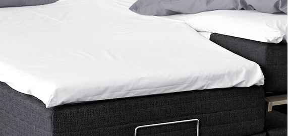 Sengetøj – Kæmpe udvalg af skønt sengetøj online – Fri fragt