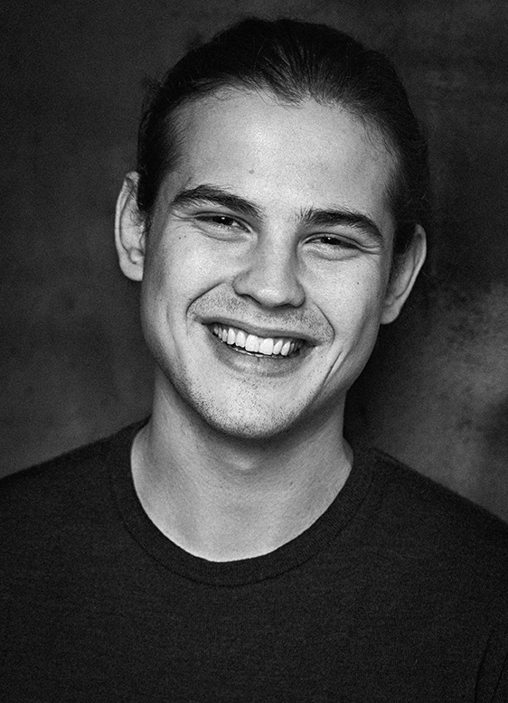 Bag om Bedre Nætter | Læs alt om os her